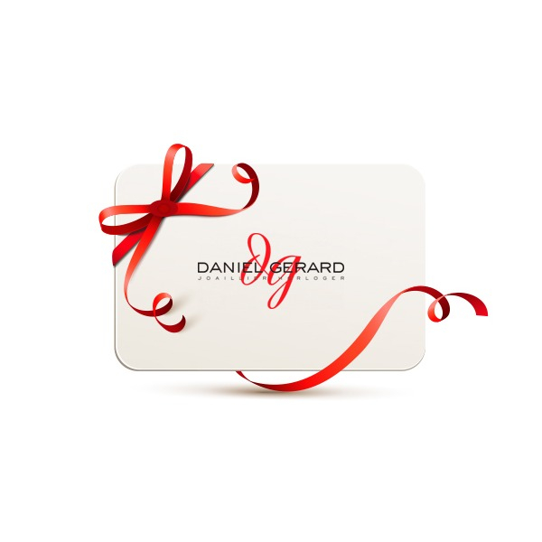 Carte Achat 500€